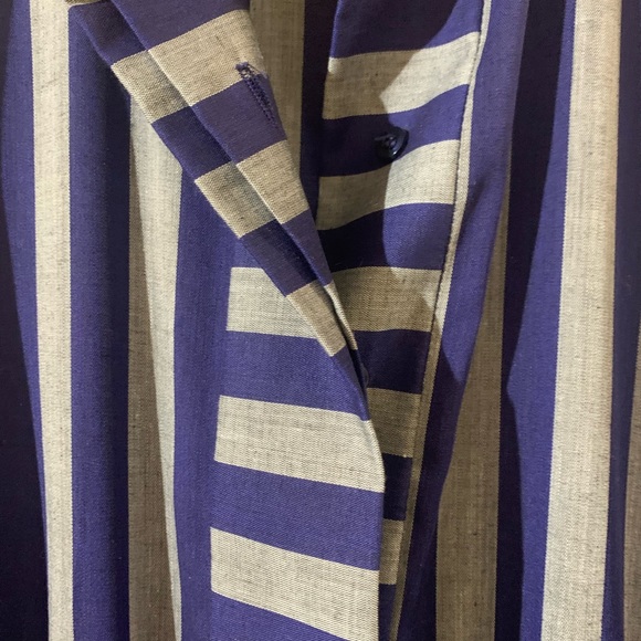 Johnny Appleseed | Dresses | Johnny Appleseed Shirtwaist Dress | Poshmark